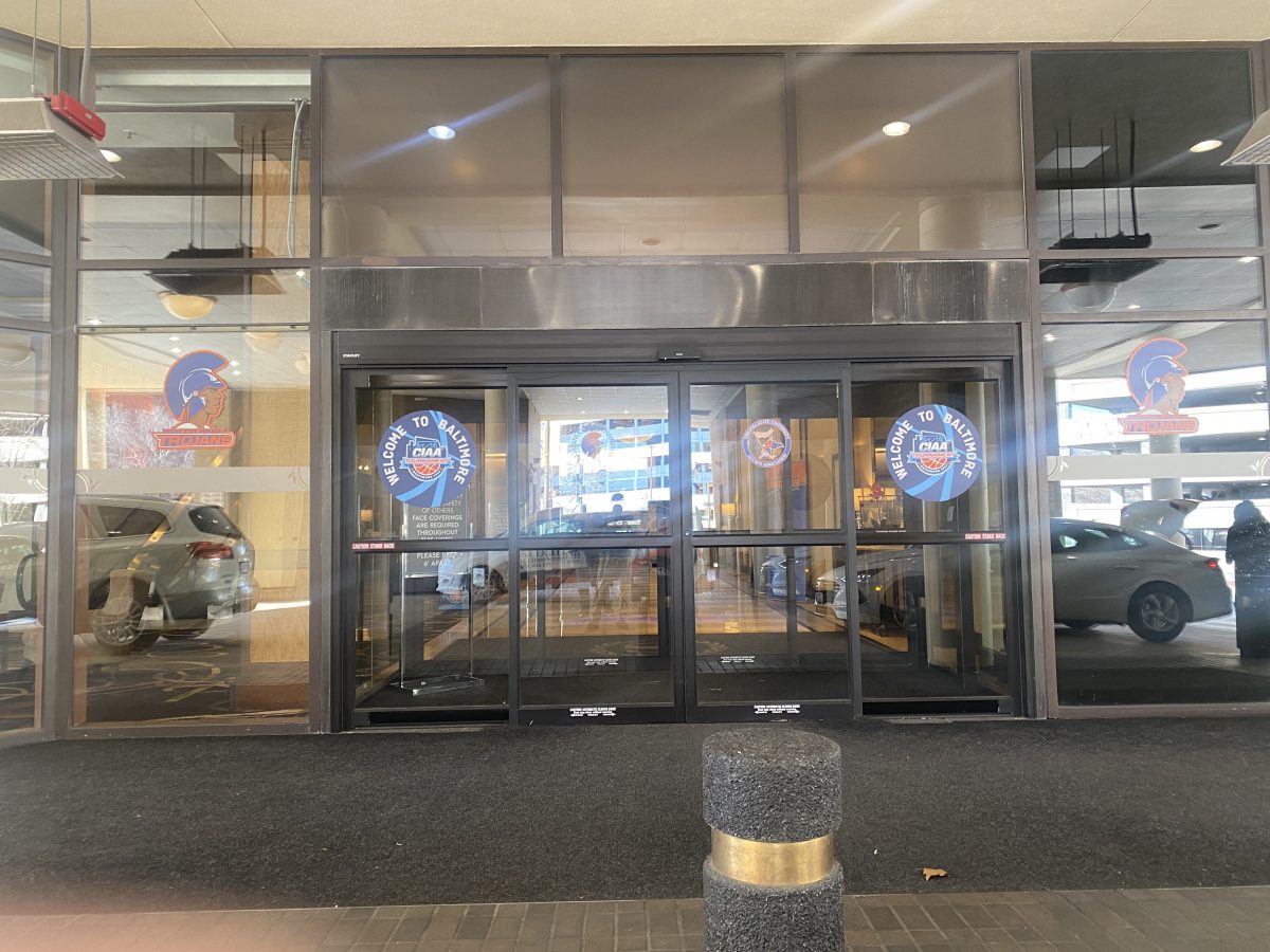 3 Important Thinks to Know about Printing Window Graphics