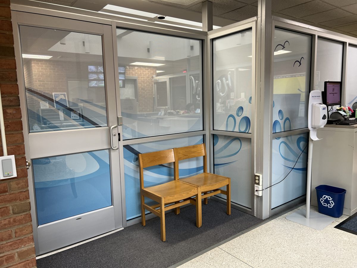 3 Important Thinks to Know about Printing Window Graphics