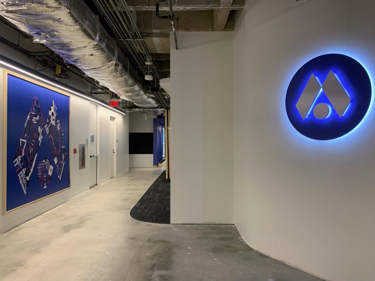 Method | Project Spotlight