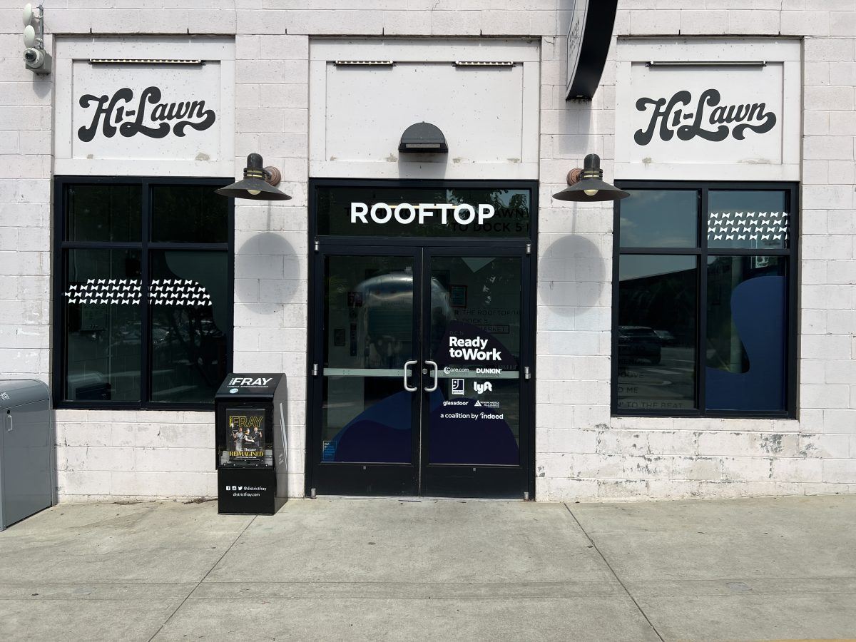 3 Important Thinks to Know about Printing Window Graphics