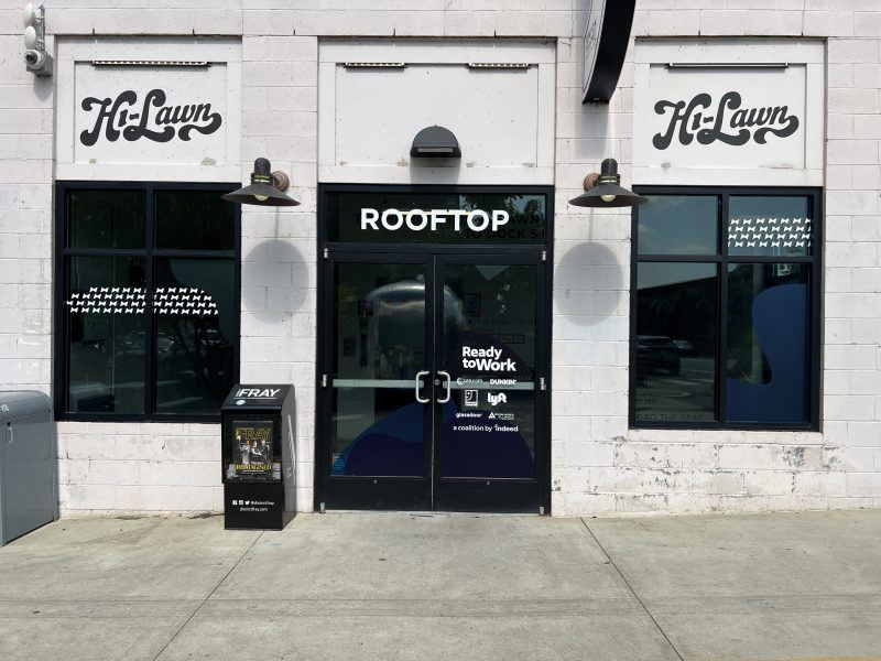 3 Important Thinks to Know about Printing Window Graphics