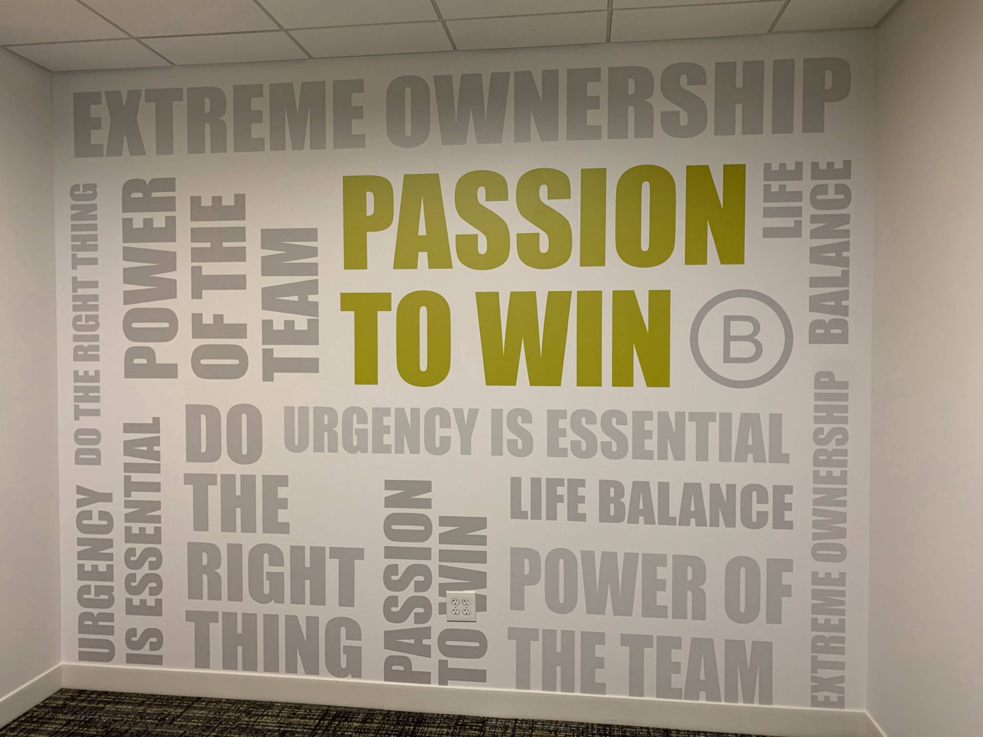 Bonitz | Project Spotlight