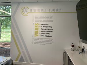 Bonitz | Project Spotlight