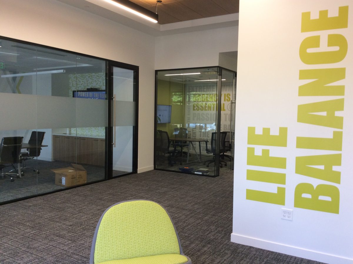 Bonitz | Project Spotlight