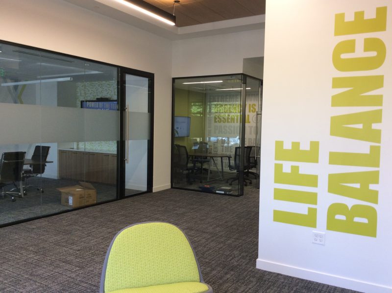 Bonitz | Project Spotlight