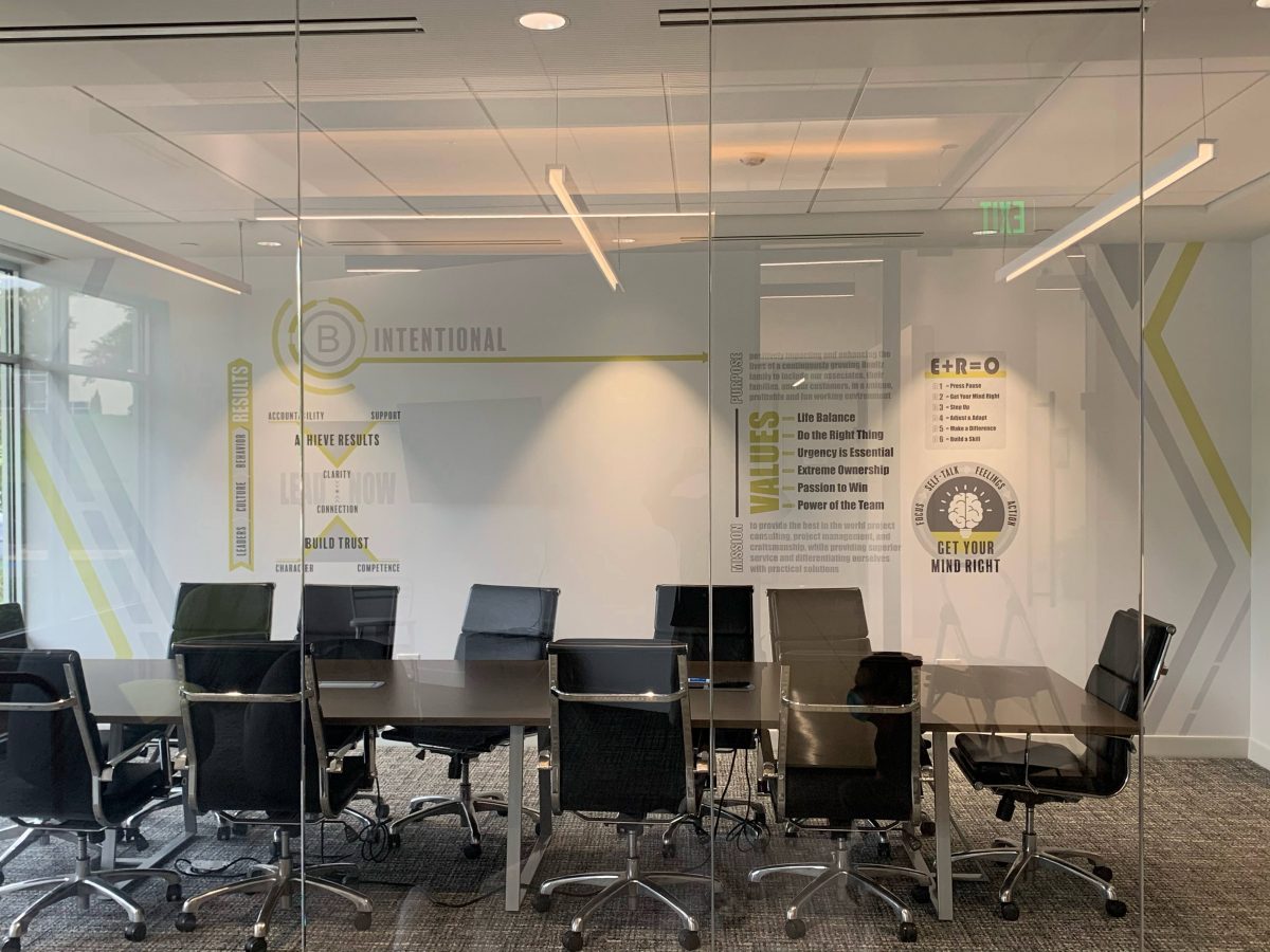 Bonitz | Project Spotlight