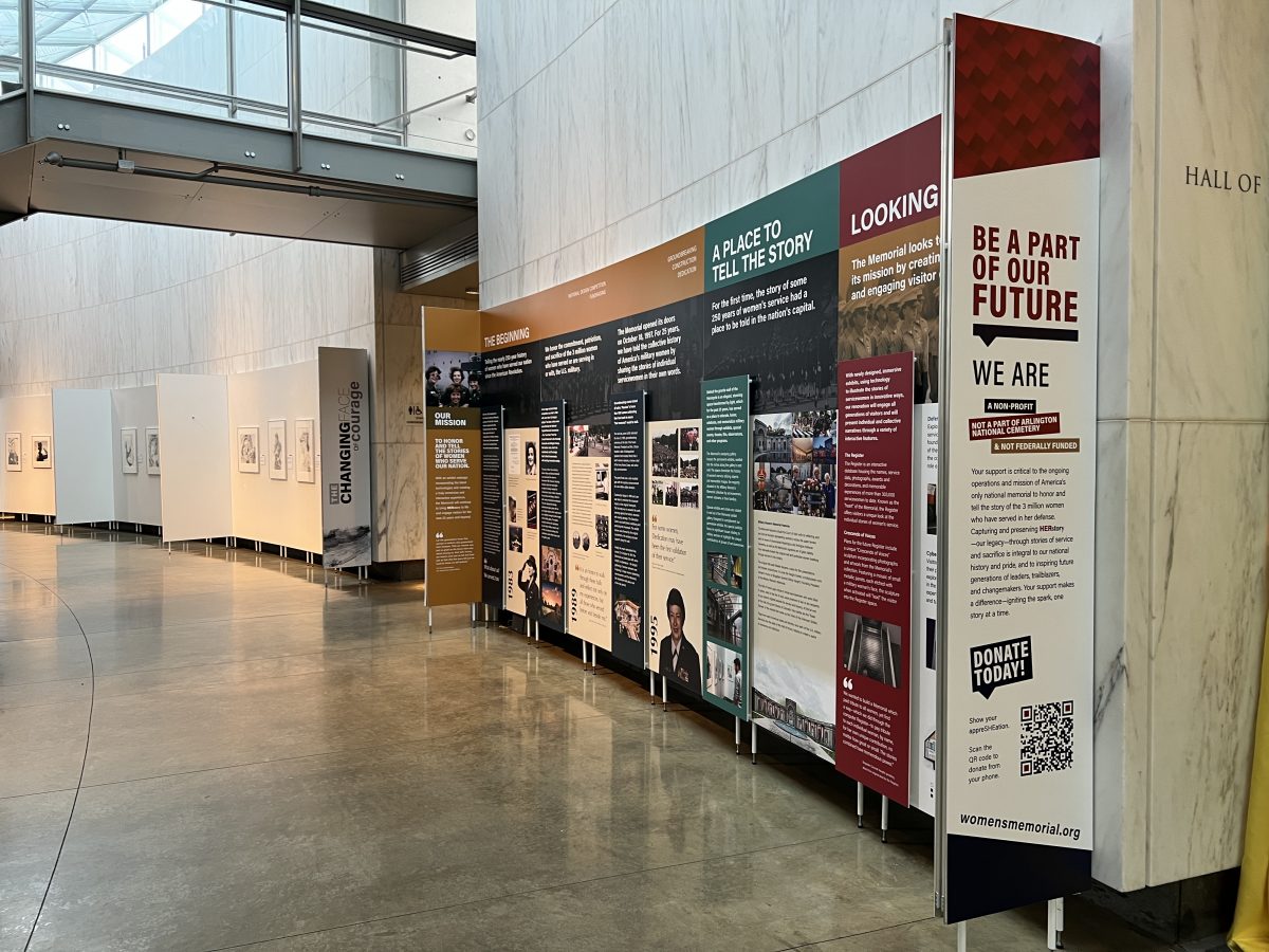 5 Tips for Utilizing Custom Event Displays in Greensboro, NC