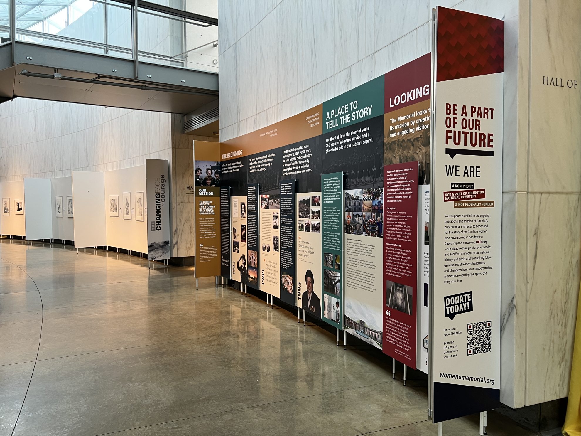 5 Tips for Utilizing Custom Event Displays in Greensboro, NC