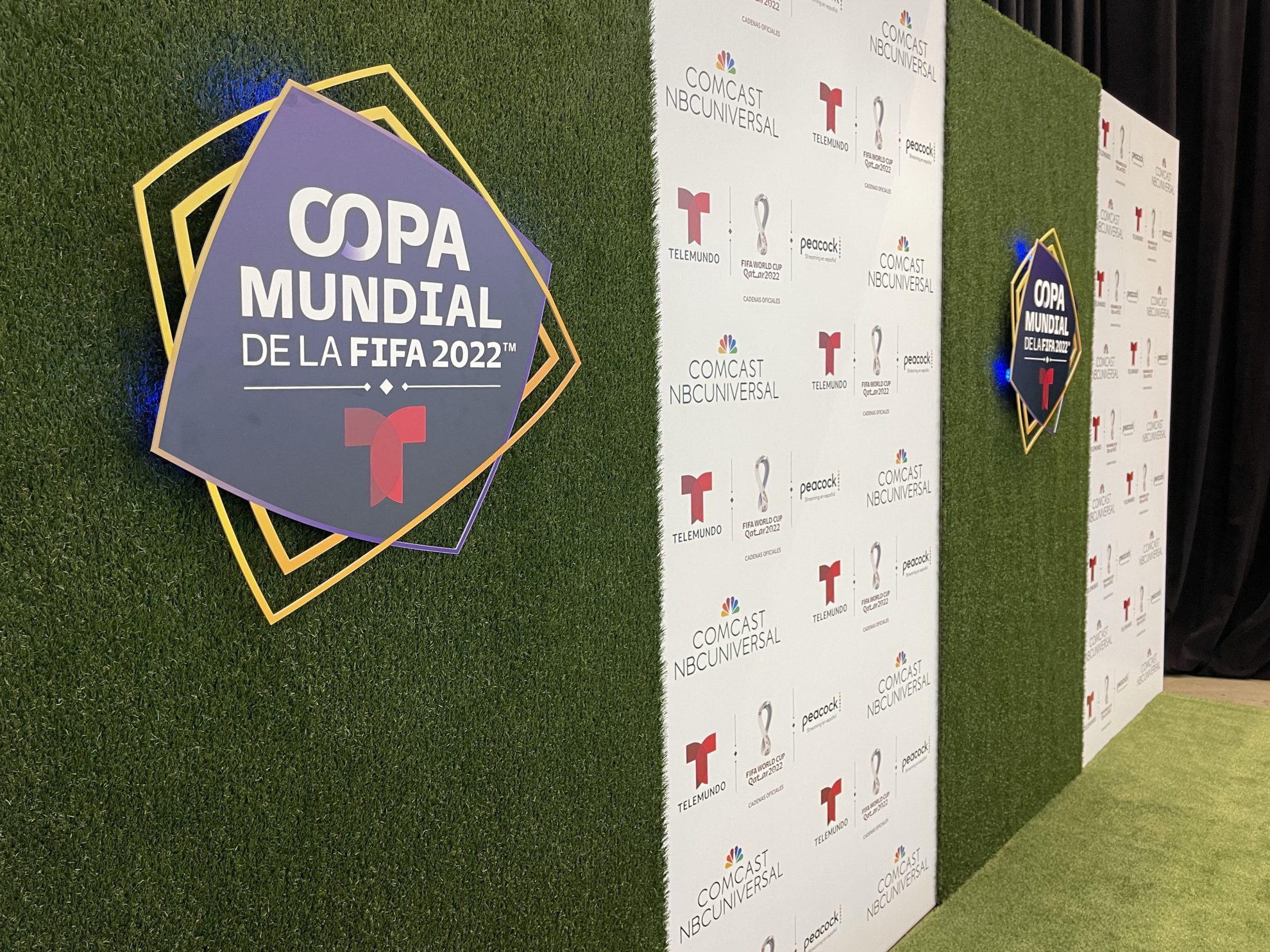 5 Tips for Utilizing Custom Event Displays in Greensboro, NC