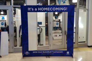 Meter Boards Charlotte - Fast Easy Signs!