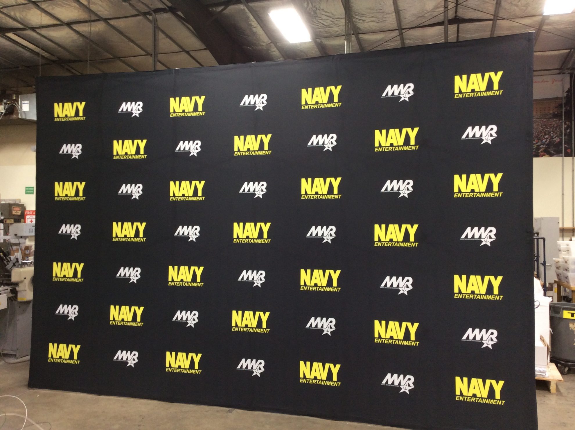 What Trade Show Displays Can Do for Your Louisville, KY Company