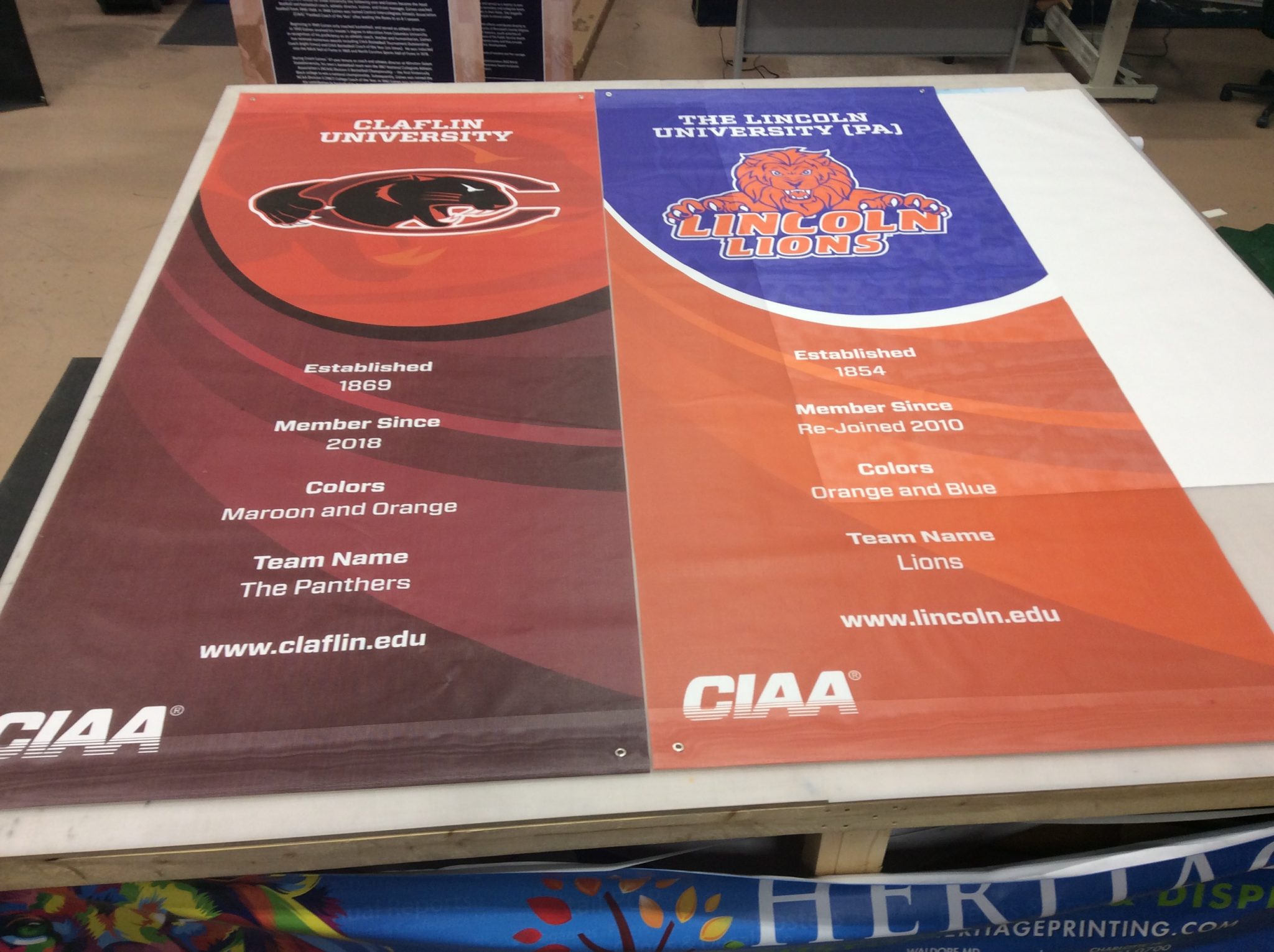 What Trade Show Displays Can Do for Your Louisville, KY Company