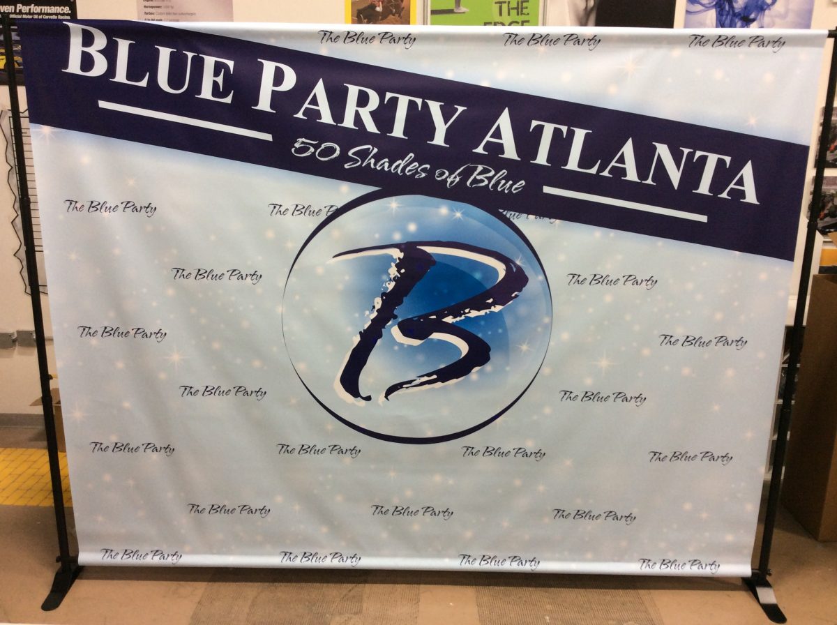 What Trade Show Displays Can Do for Your Louisville, KY Company
