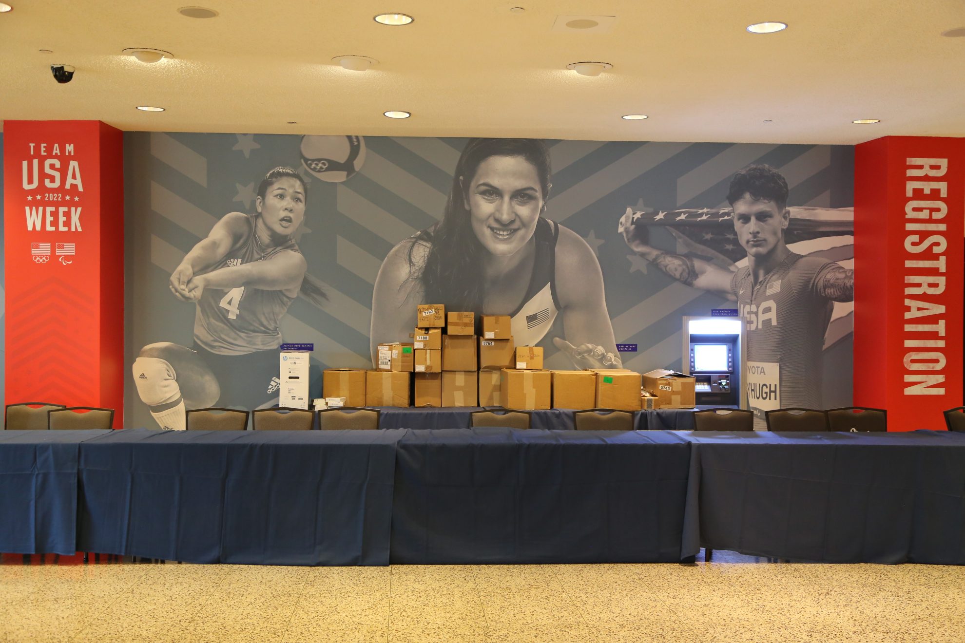 What Trade Show Displays Can Do for Your Louisville, KY Company