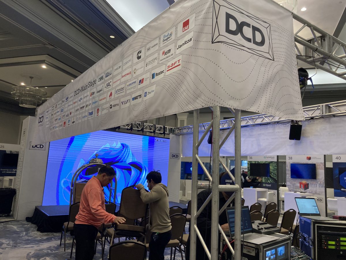 What Trade Show Displays Can Do for Your Louisville, KY Company